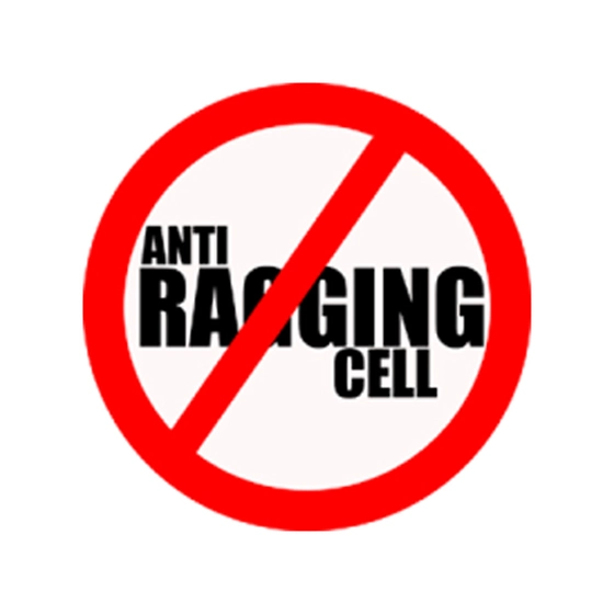 Vageshwari pharmacy College